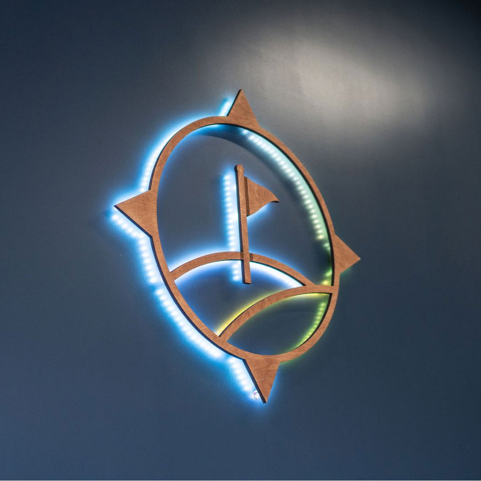 Membership – Integrity Golf Performance